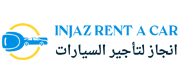 Injaz